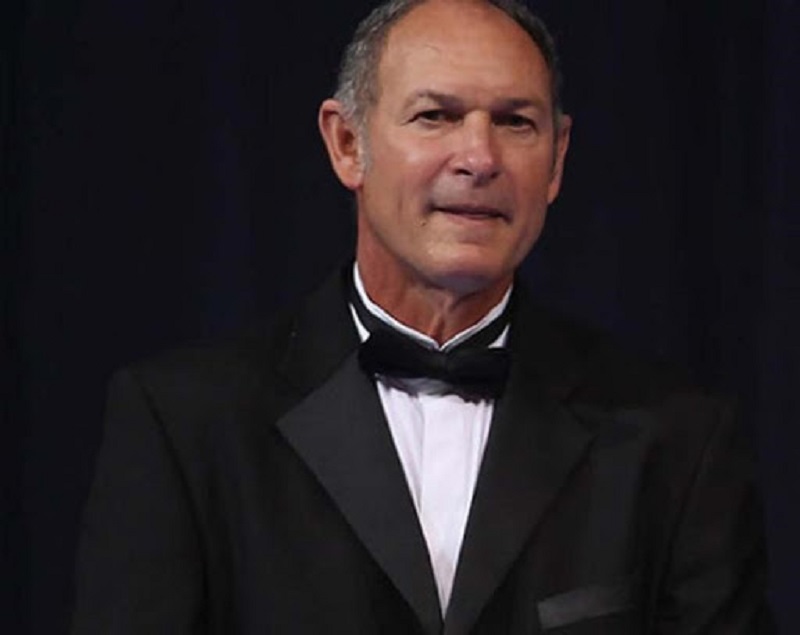 Documental sobre Juantorena podrá ser visto en casi todo el mundo a ...