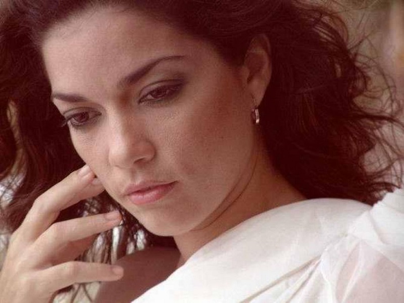 Bárbara Llanes actuará en la Semana Latinoamericana en Francia