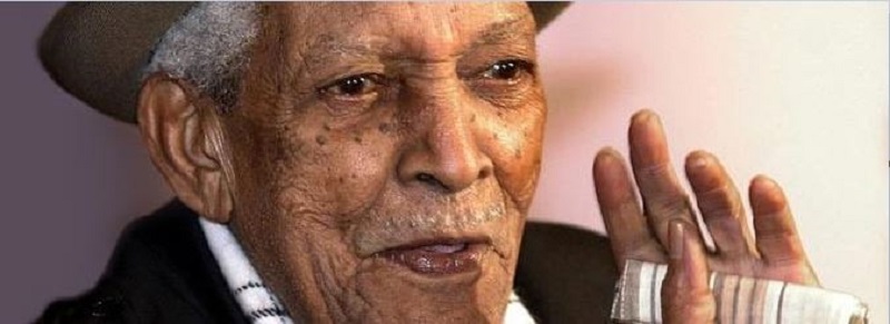 Preparan producciones animadas en homenaje a Compay Segundo