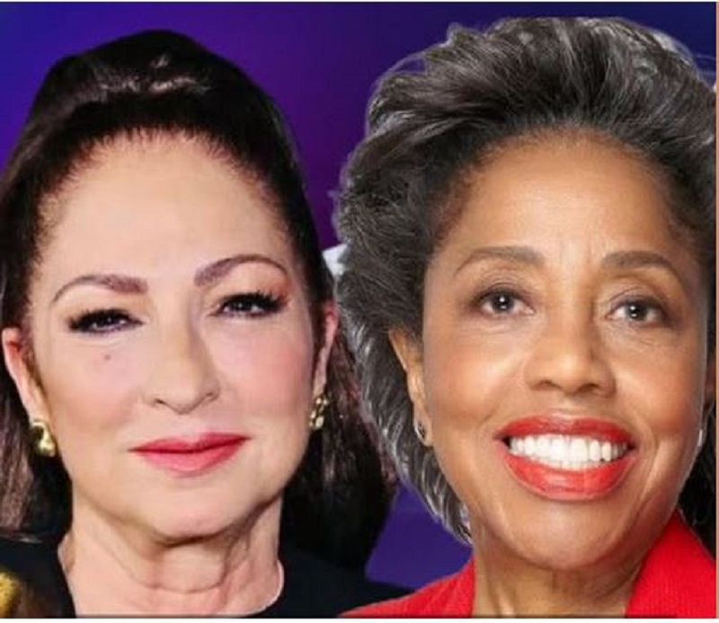 Gloria Estefan y Tania León: artistas cubanas premiadas en los Grammy 2025