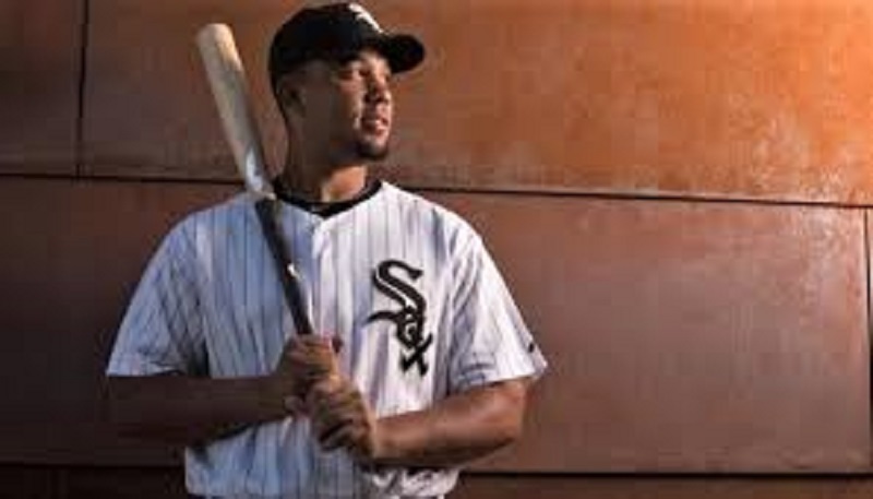 Cubano José Dariel Abreu es el Jugador Más Valioso de la Liga América