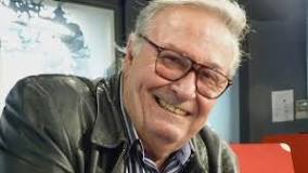 La música de José María Vitier seduce a Bogotá