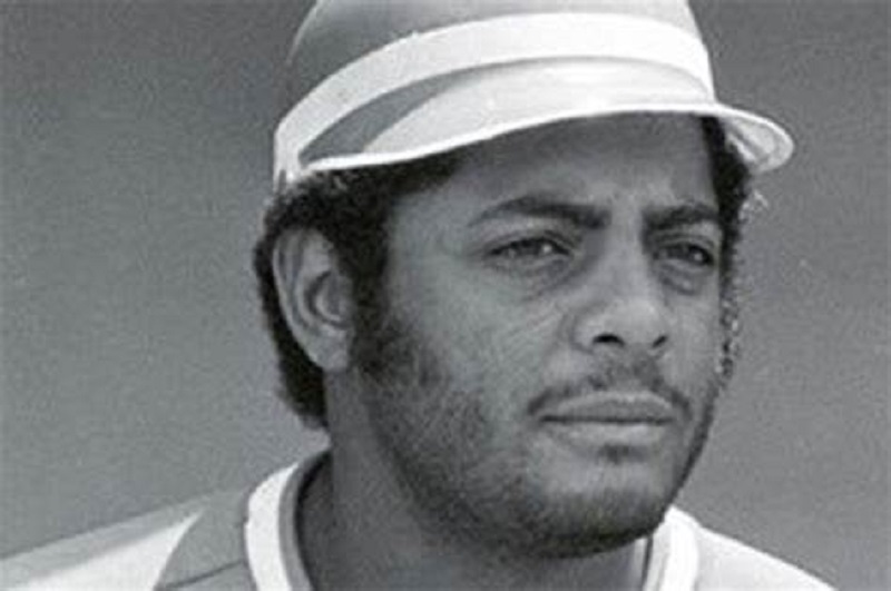 Pedro José "Cheito" Rodríguez, falleció en Cienfuegos a la edad de 65 años