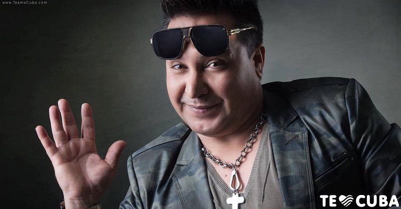 Comediante Robertico alcanza los 100 mil seguidores en su canal de Youtube