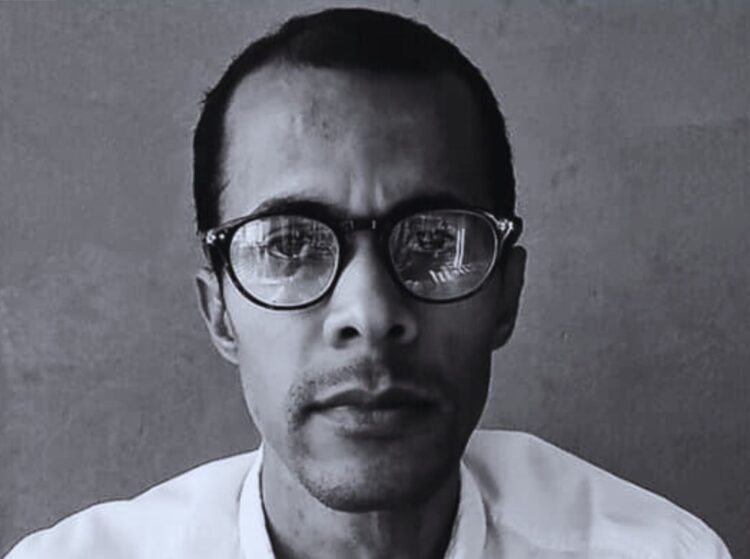 Víctor Alfonso, creador de Yesapín García muere en Miami víctima de un ...